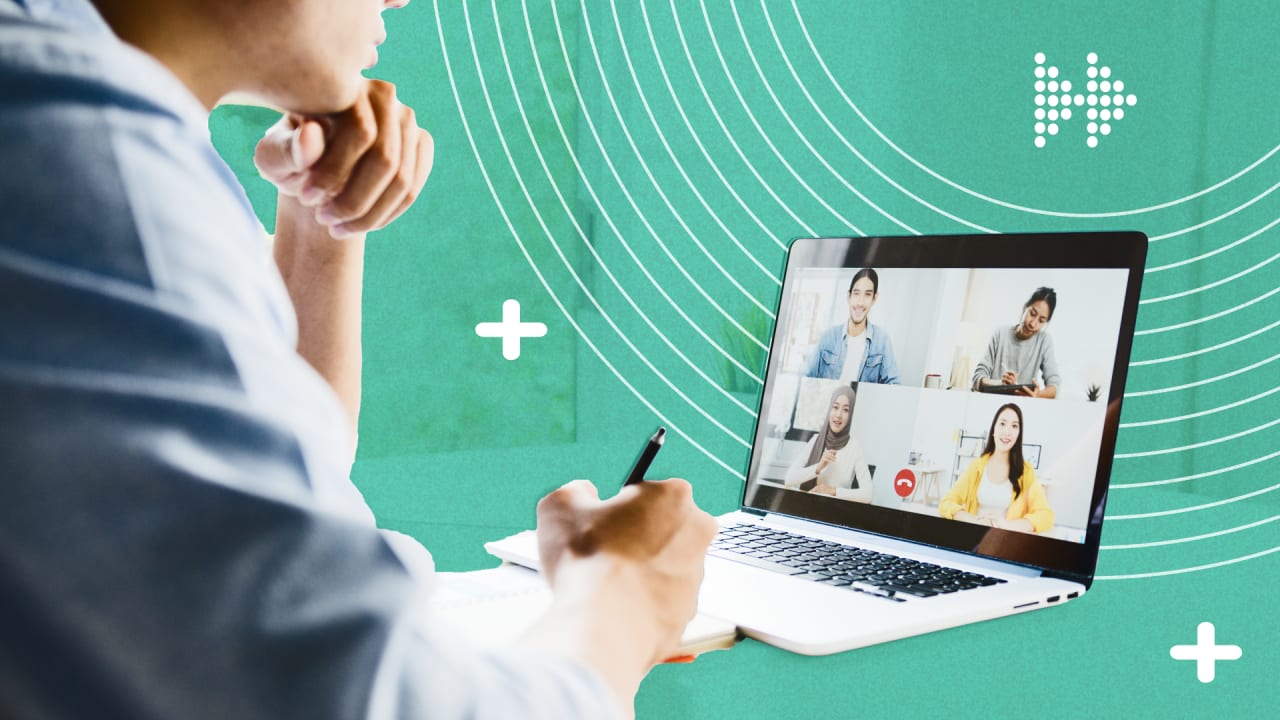 How asynchronous learning can build the workforce pipeline