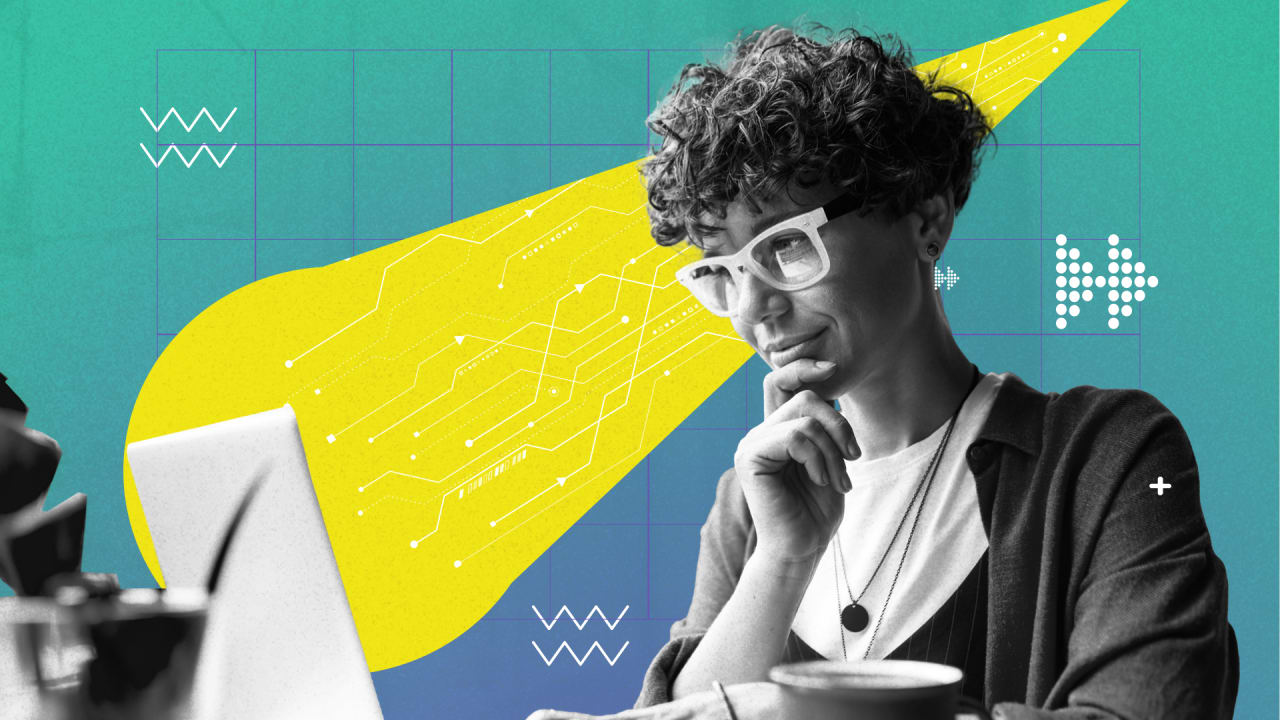 Debunking Common Misconceptions About No Code Security Automation