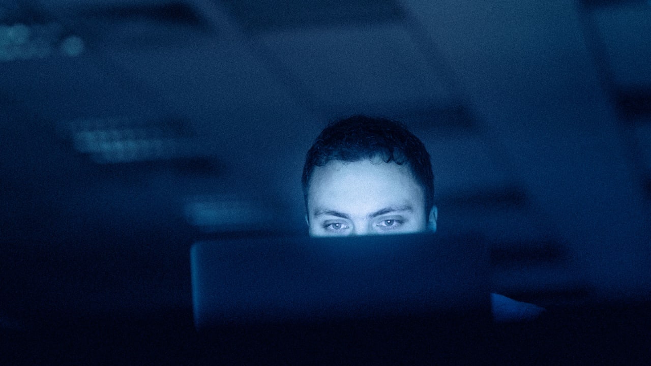 How To Tell If You re Working Too Much how-to-tell-if-you-re-working-too-much