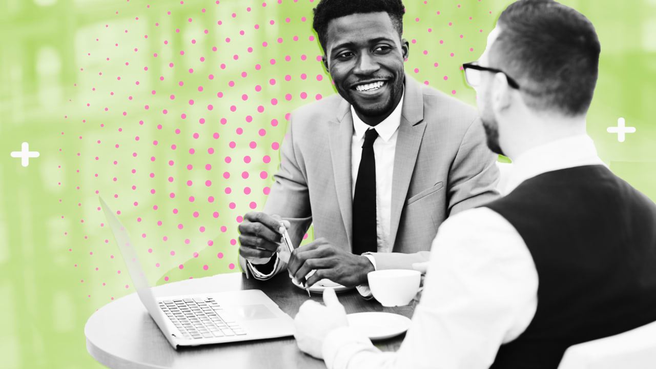 Four priorities for chief customer officers in 2022