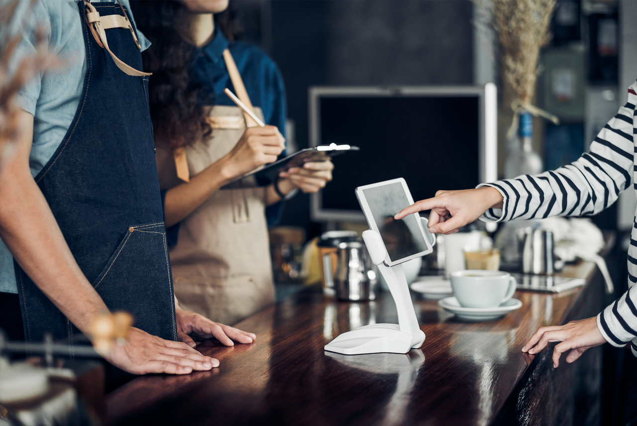 Consumers are voting with their wallets—here’s what they want