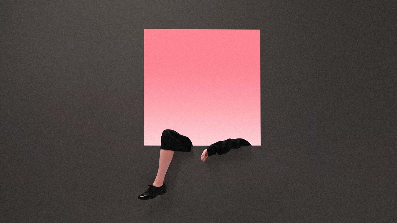 How To Get Out Of Slump At Work how-to-get-out-of-slump-at-work