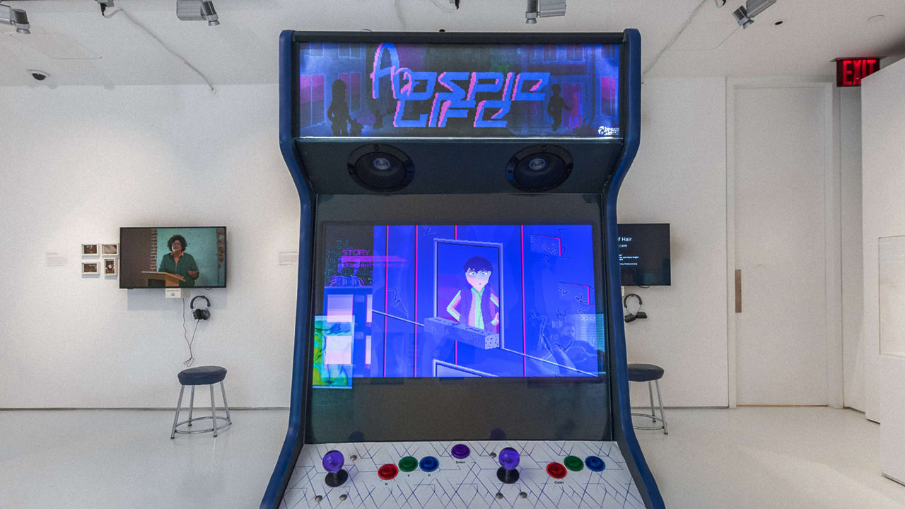 An Aspie Life demystifies life on the autism spectrum