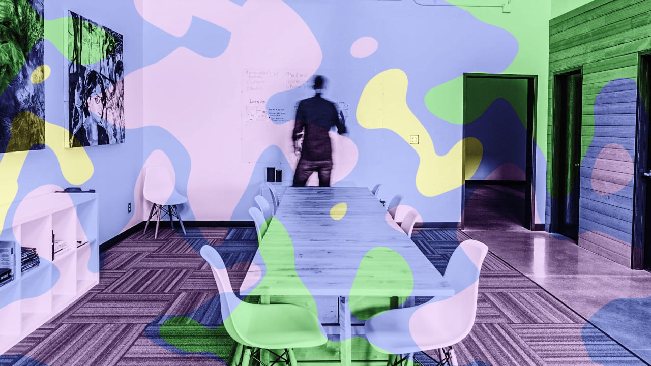 Ways to be more inclusive