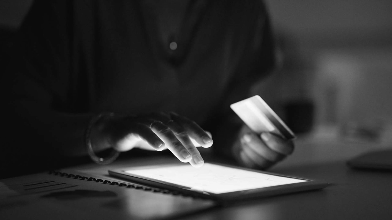 The Bureau Of Cyberspace And Digital Policy Has A Big Task the-bureau-of-cyberspace-and-digital-policy-has-a-big-task