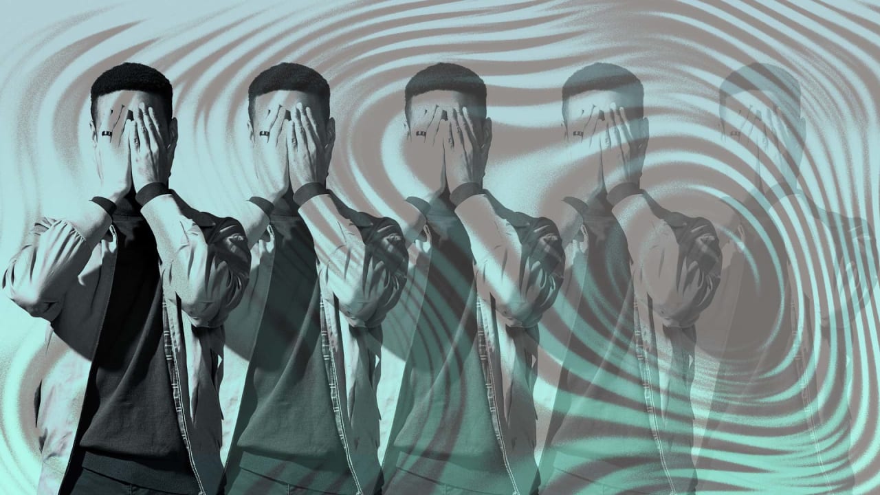 The 5 Stages of Burnout—and How to Beat Them