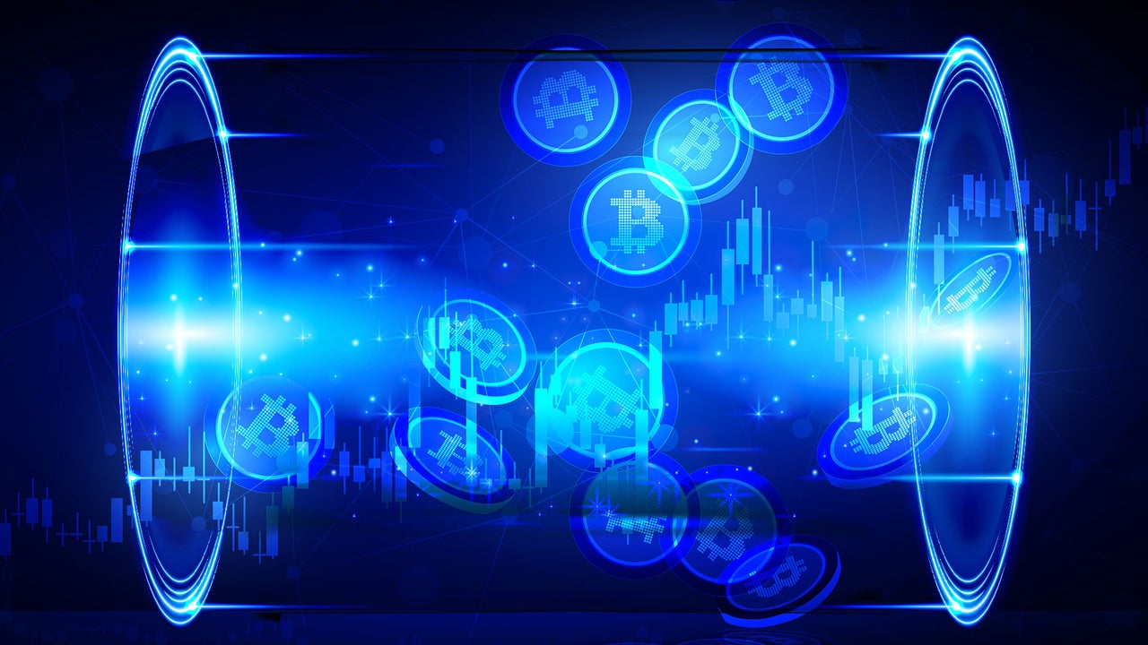 Okcoin Launches Zero fee NFT Trading Platform Okcoin Launches Zero fee NFT Trading Platform