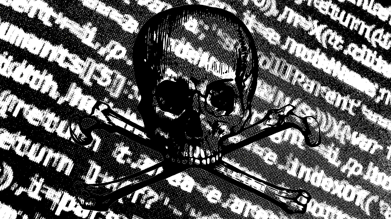 Before ground war, pro-Russia hackers infiltrated Ukraine