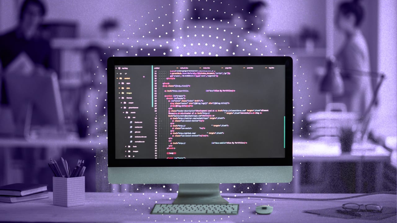 How to choose the right external development team
