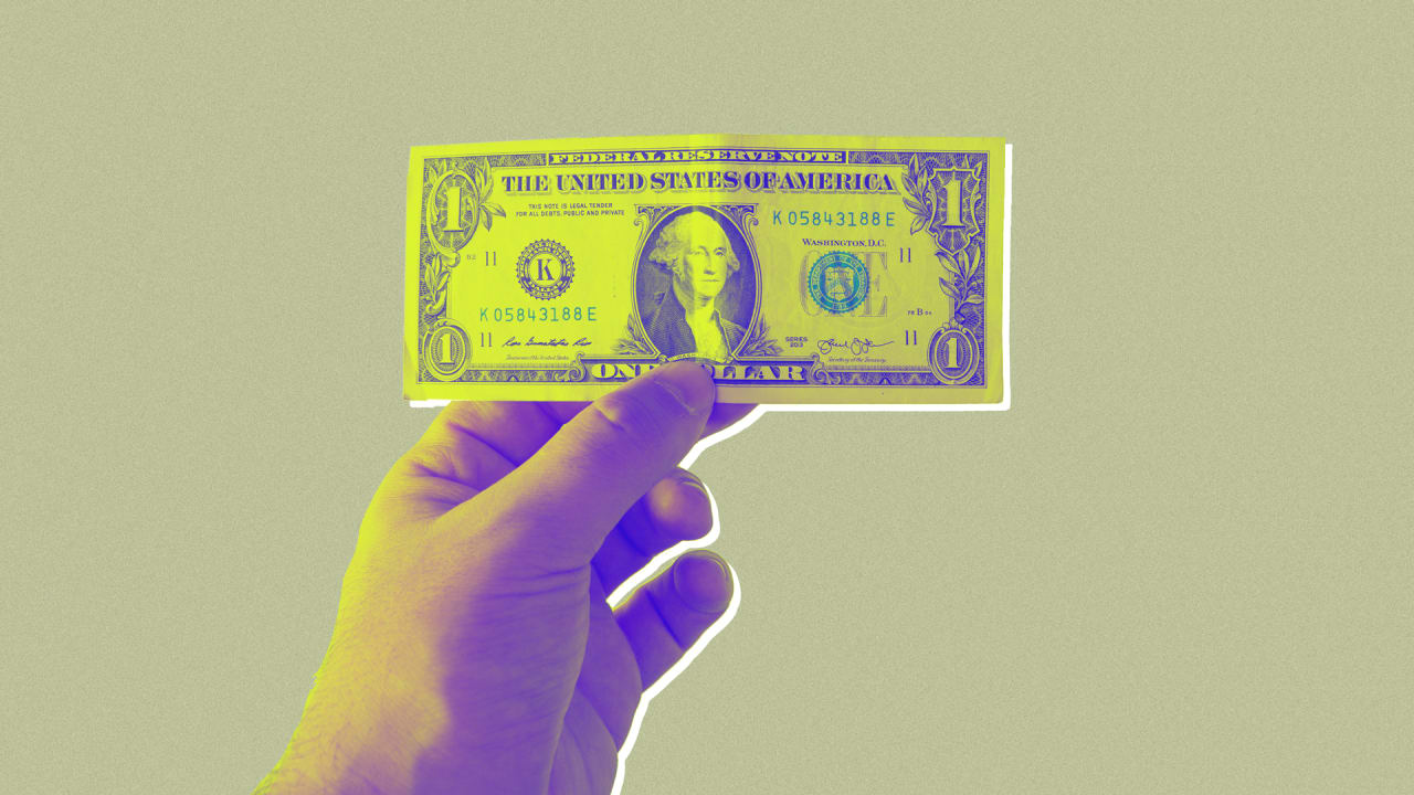 These free, simple apps will save you money