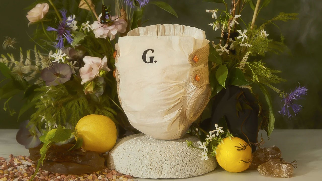 Goop Luxury Diaper Was Fake Tax Rage Was The Point goop-luxury-diaper-was-fake-tax-rage-was-the-point