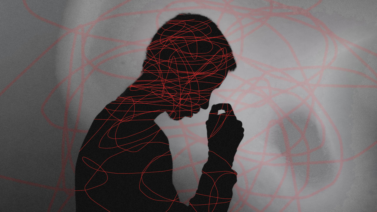 Provoking this emotion in employees can cause your feedback to backfir