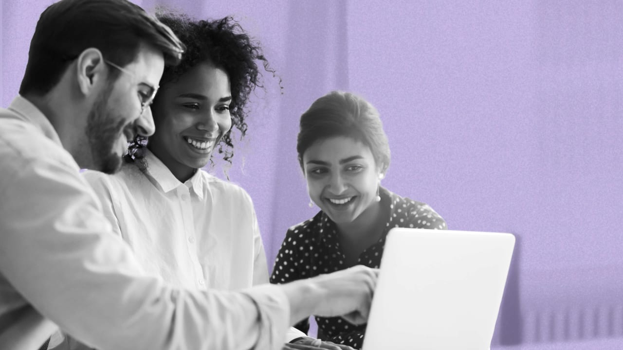 No budget for PR? Here are 4 free ways to promote your company