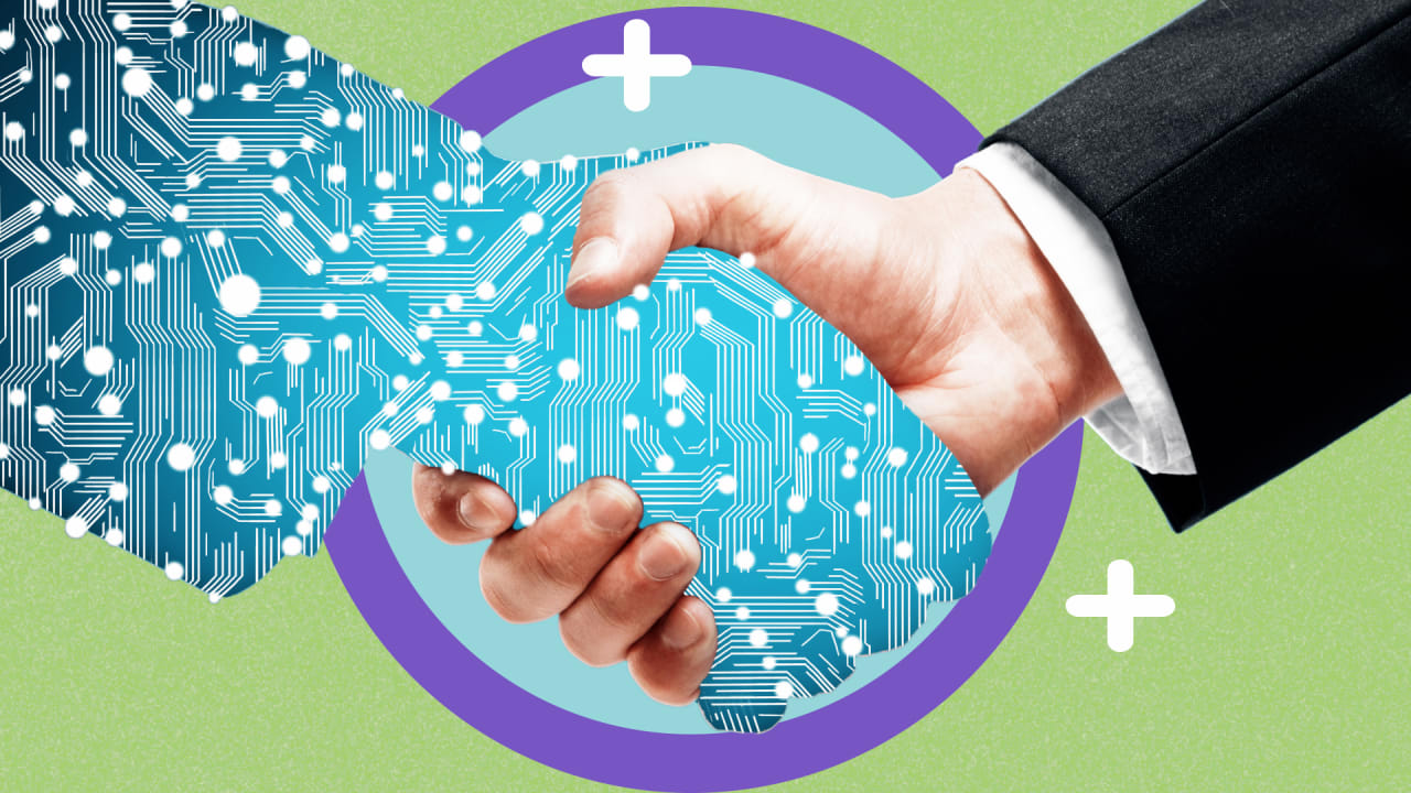 Why having a VP of digital role is critical in today’s enterprise comp