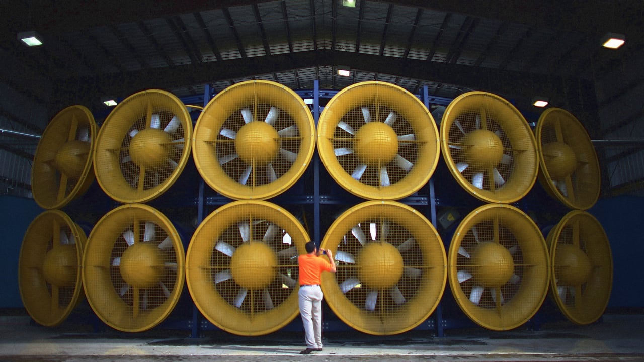 Extreme winds can tear a house apart in seconds. These design tweaks c