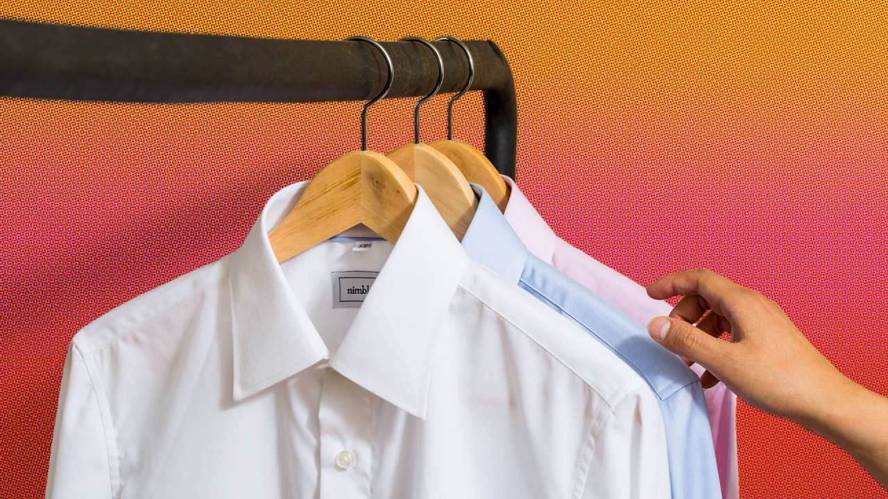 How the rise of ‘new collar workers’ can solve your labor crunch