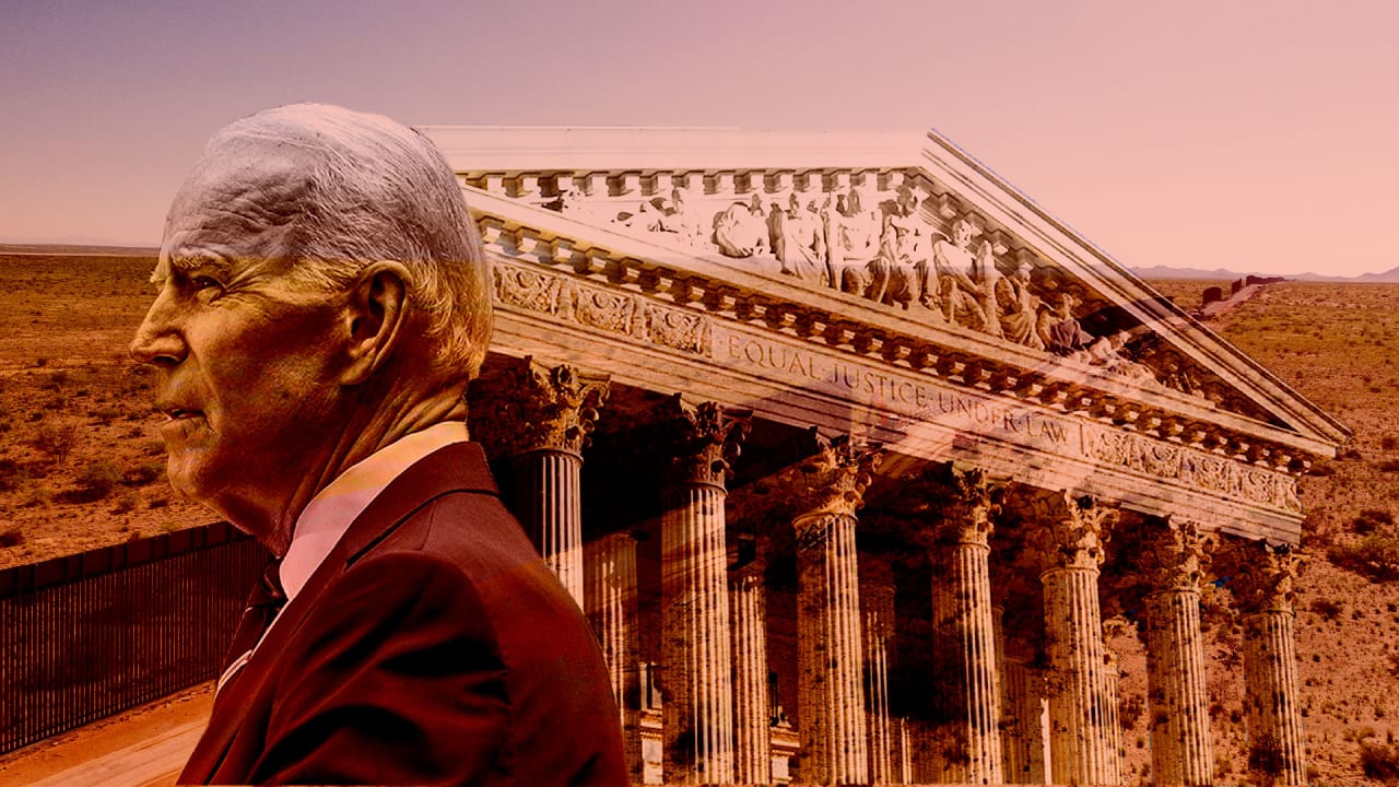 Here's what the Supreme Court ruling means for immigration