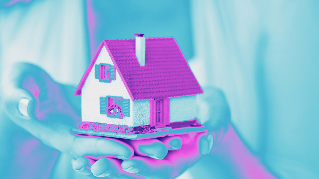 Why remote work shouldn't be the opposite of in-person work