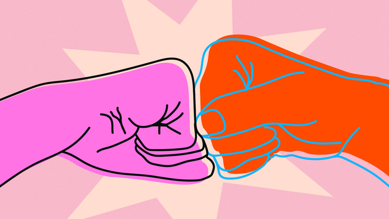 What drives peak professional performance