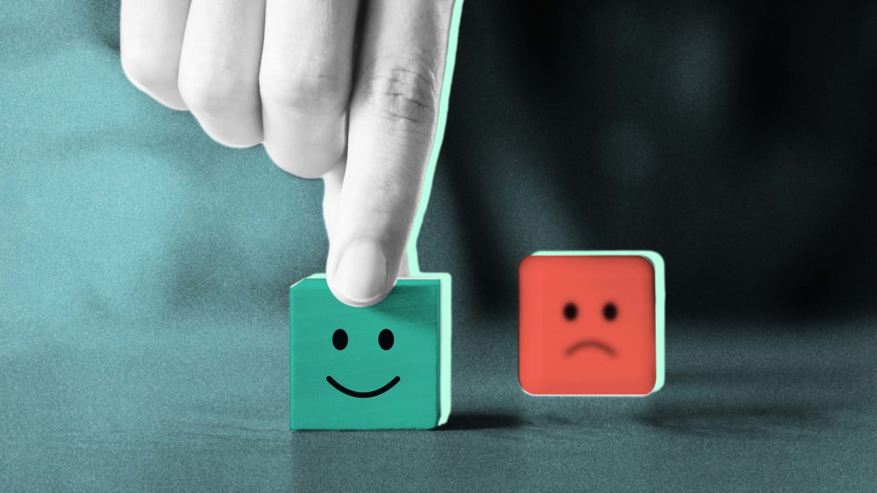 Delivering product innovation in a customer-first, disruptive world