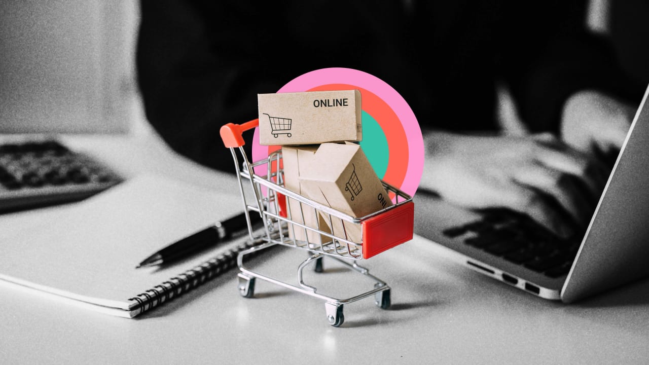 How building digital marketplaces can help service industries thrive l