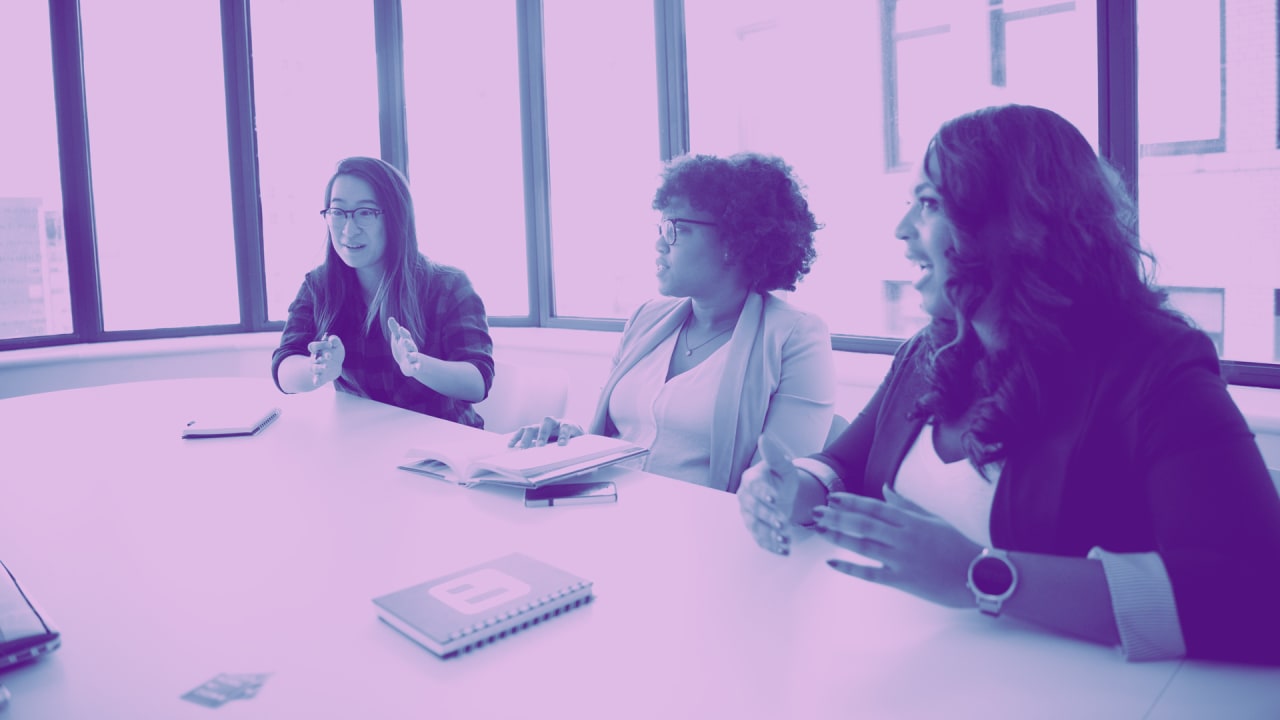 Strategies To Keep Employees Without Giving Pay Raises strategies-to-keep-employees-without-giving-pay-raises