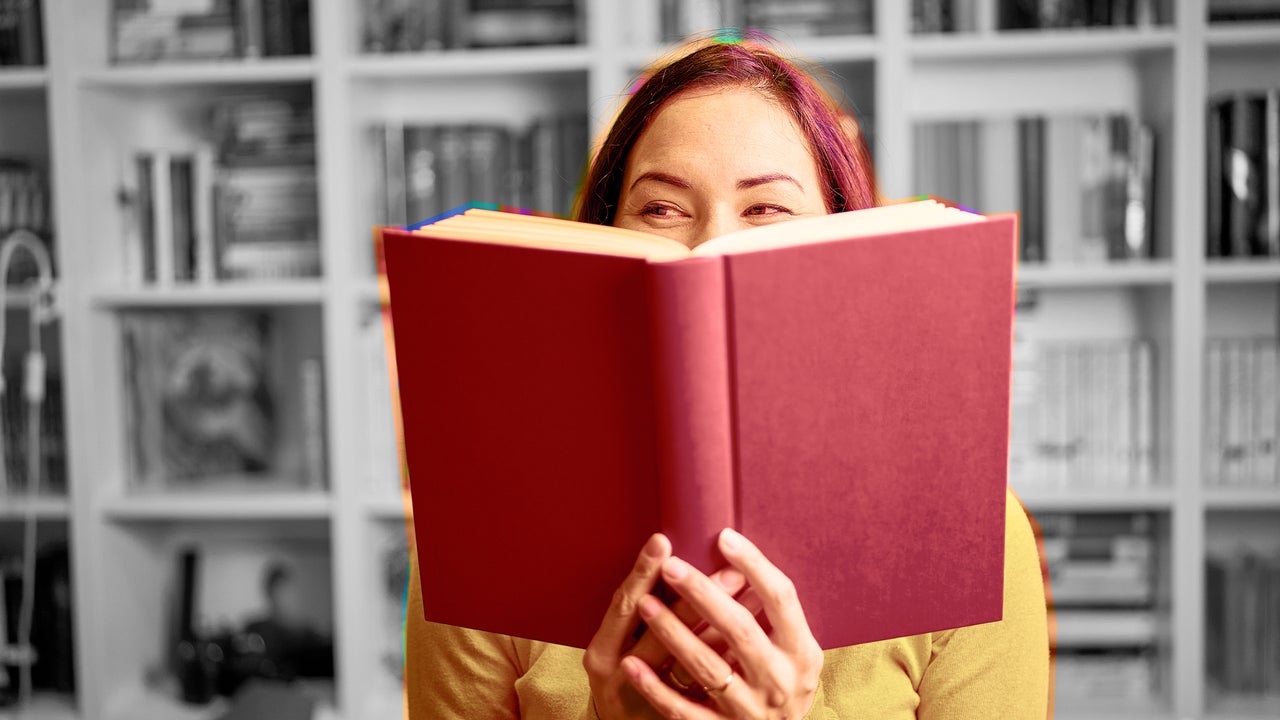 Leadership Books To Improve Skills Leadership Books To Improve Skills