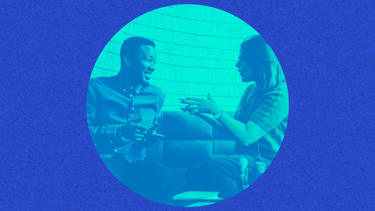 How To Tell A Compelling Story How To Tell A Compelling Story
