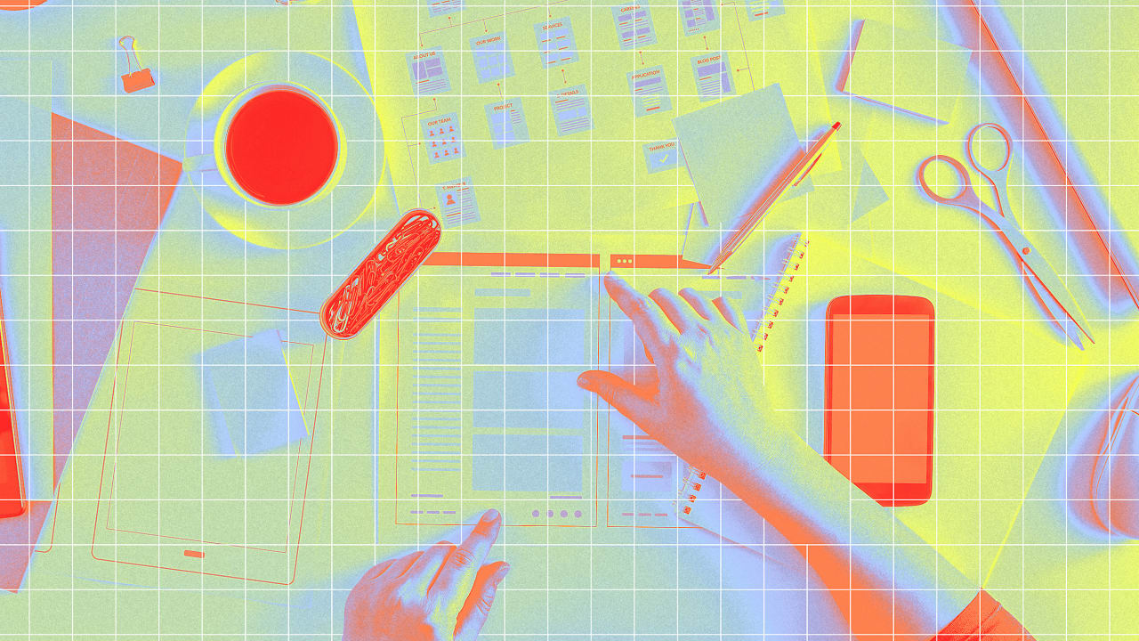 What Is A Product Designer 