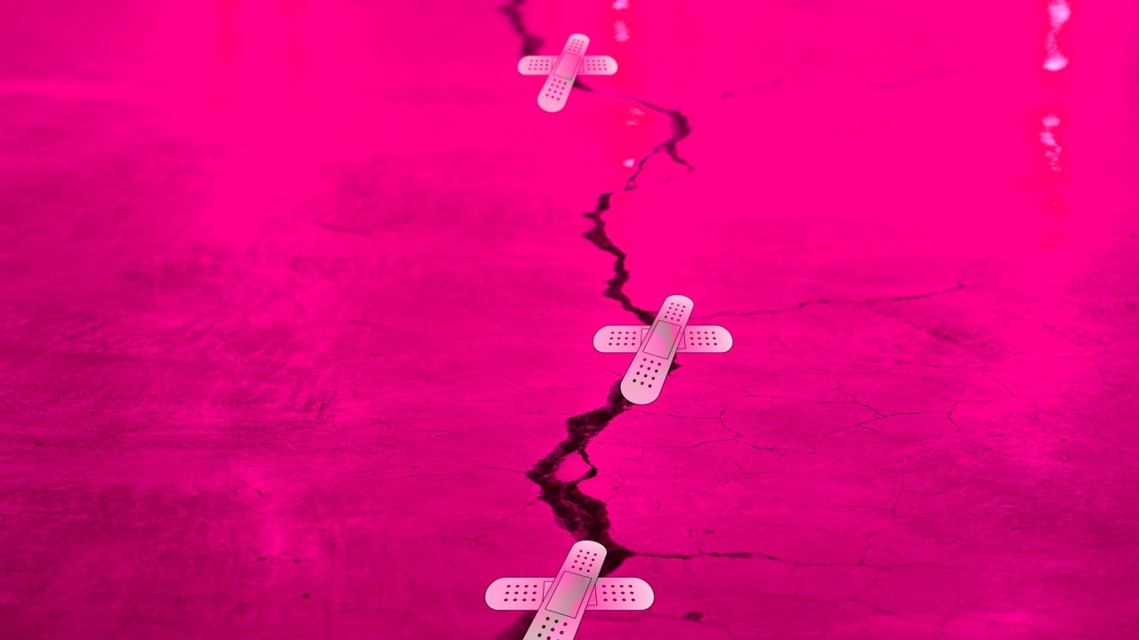 Finding And Leading With Purpose In Times Of Crisis finding-and-leading-with-purpose-in-times-of-crisis