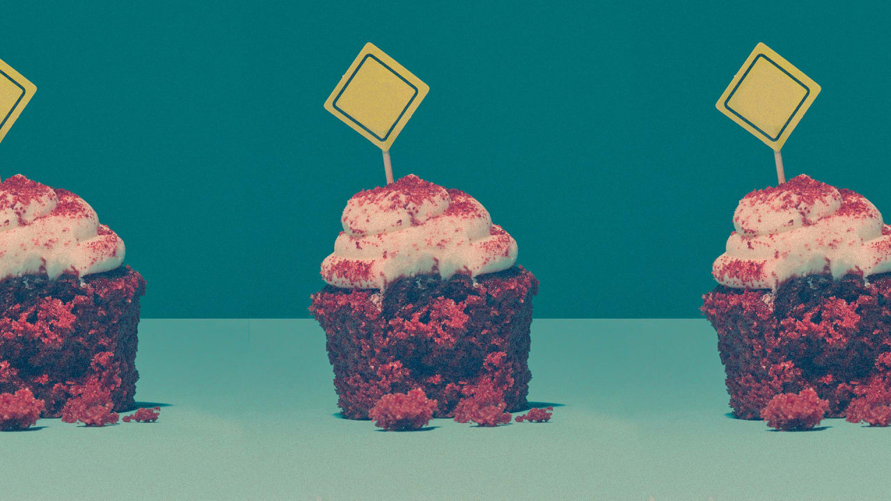 Which expired food is safe to eat