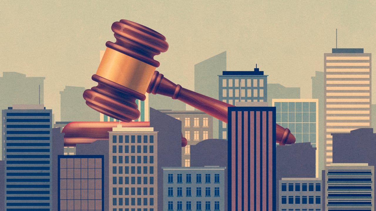 Post-Roe response from corporate America