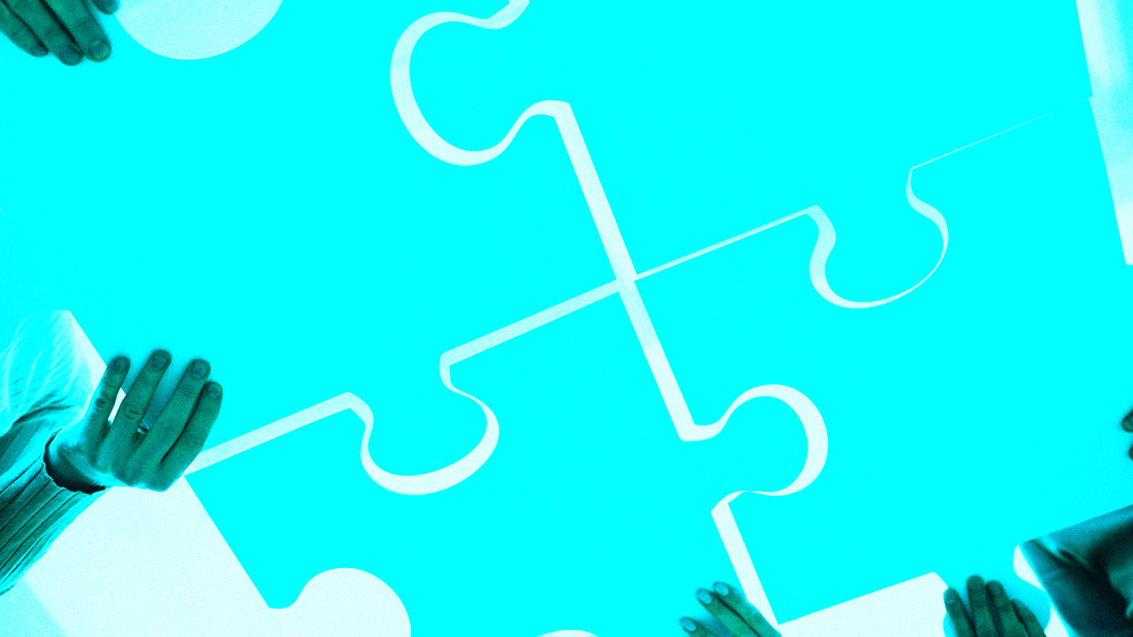 Simple Problem solving Strategies