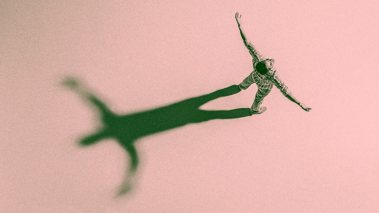 How to become more open-minded and willing to change