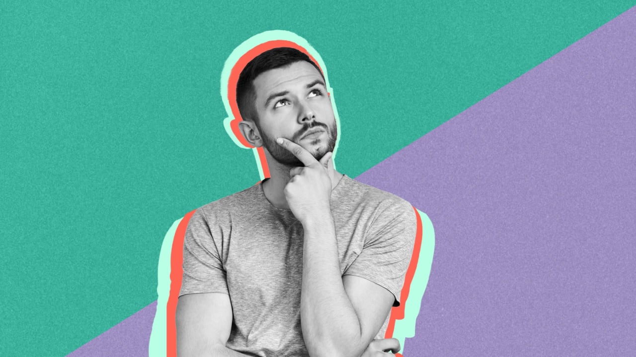 If customers hate your minimum viable product, good