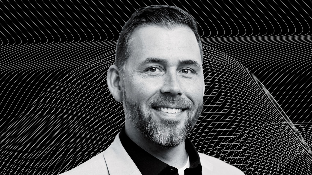 How designer Rob Van Varick made a line of elevated assistive devices