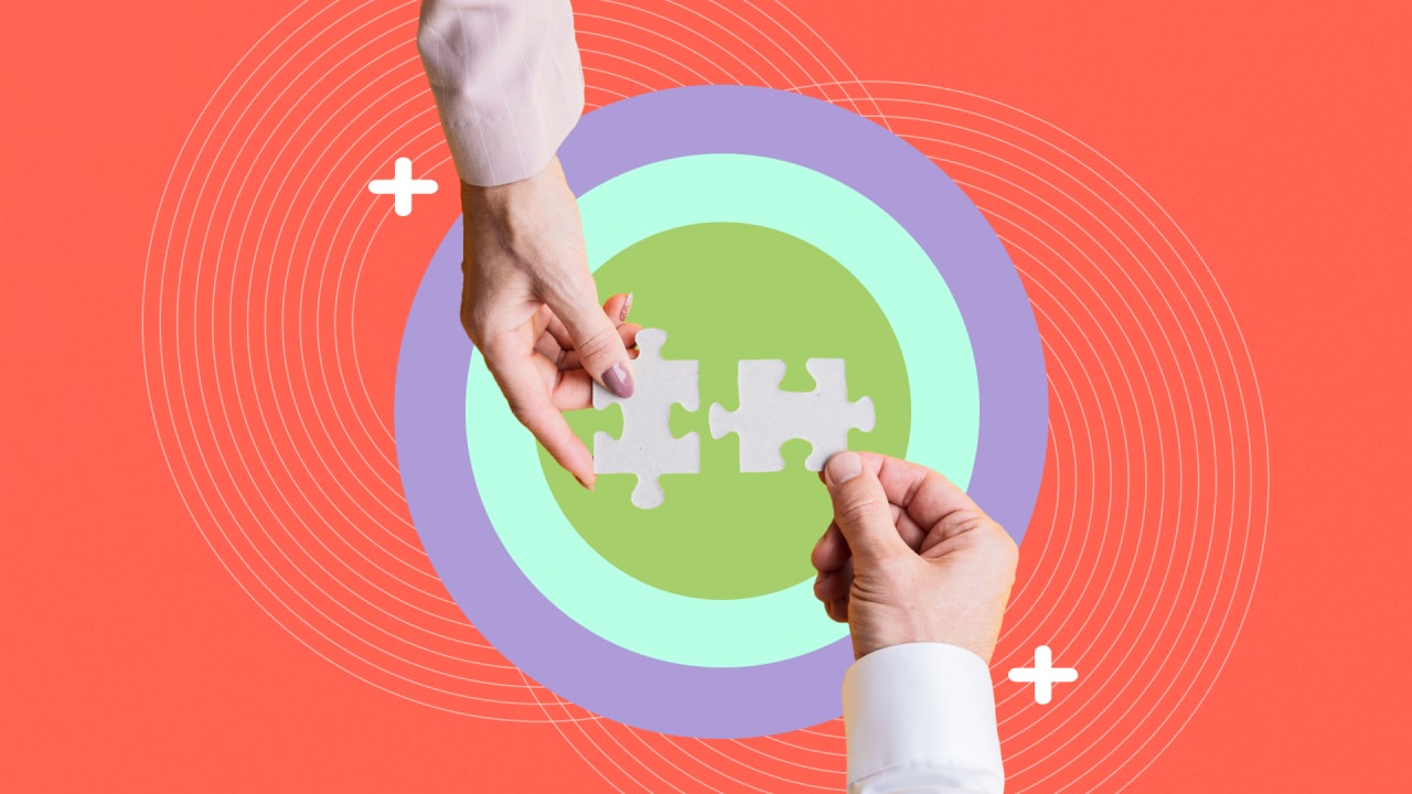 How an actionable employee resource group can benefit your company and How an actionable employee resource group can benefit your company and