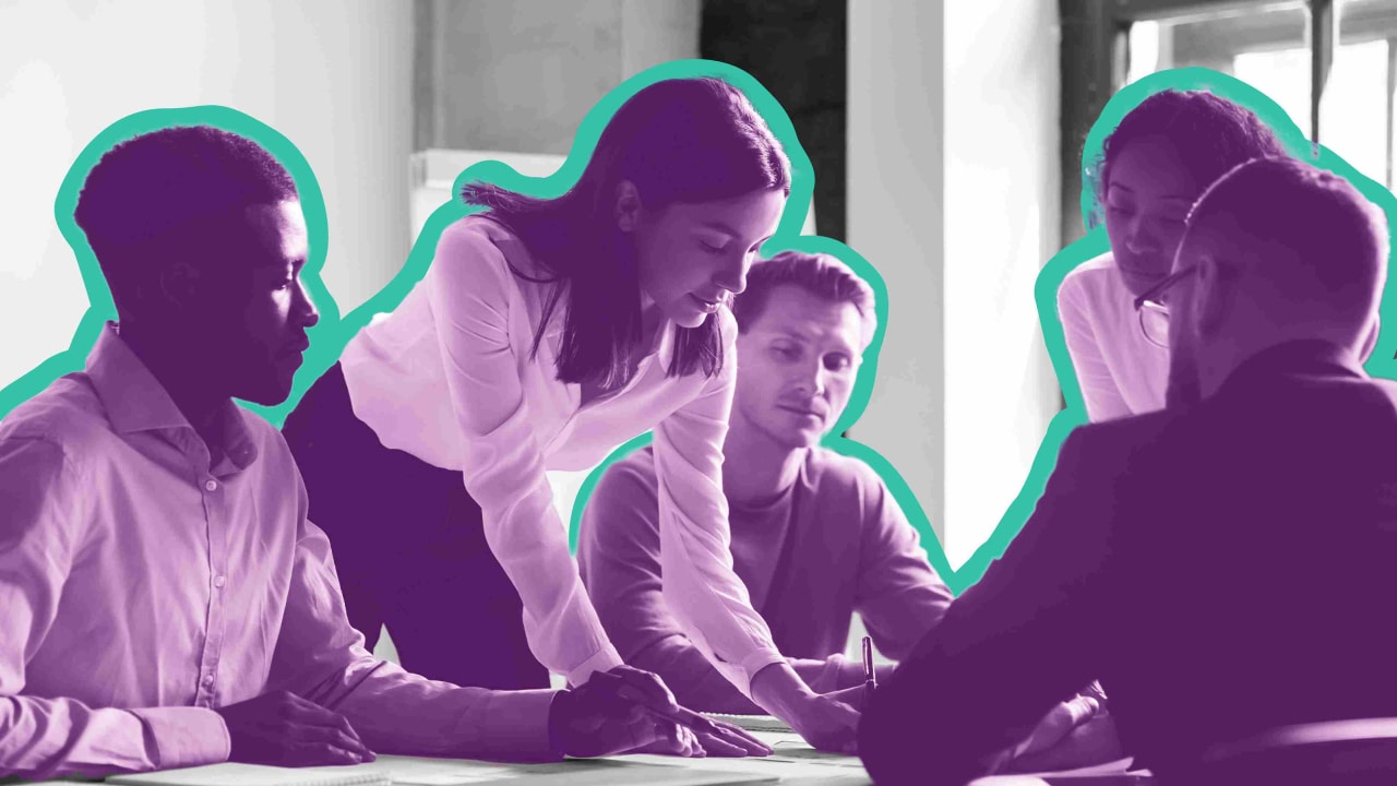 How to build better next-gen businesses