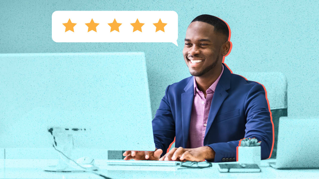 Improve your talent magnet: 5 ways to ensure your employees are not pa Improve your talent magnet: 5 ways to ensure your employees are not pa