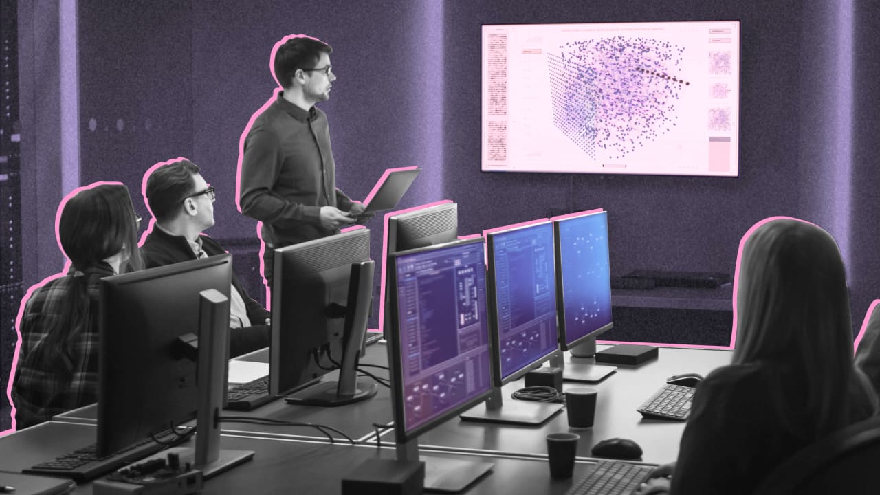 Takeaways from the UK’s National Cyber Strategy