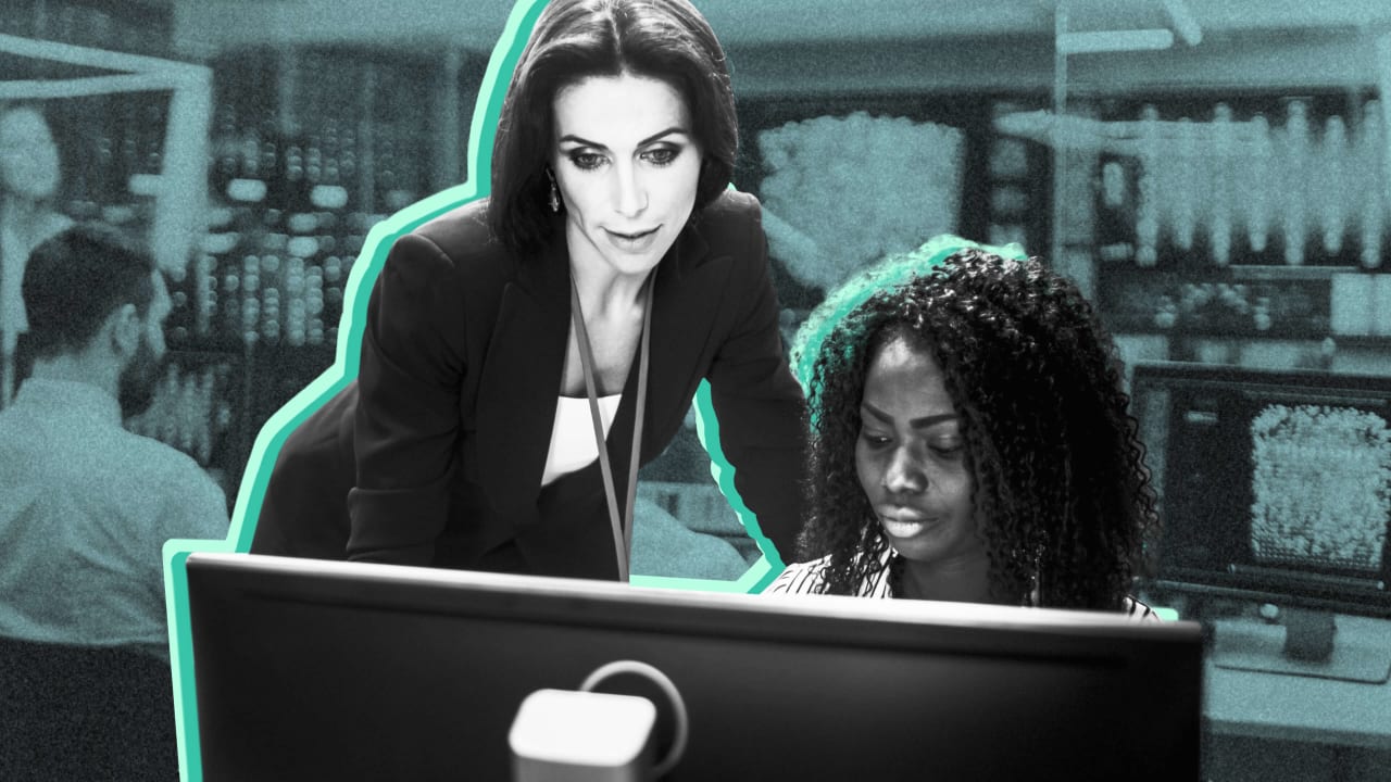 The Great Realignment: Why a return to rational markets means a return