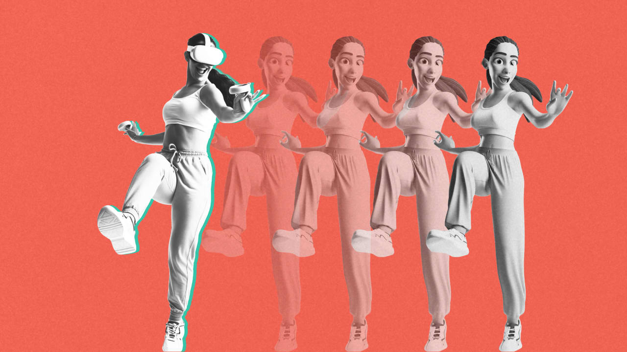 What does it mean to be a digital person—and why would multifamily ope