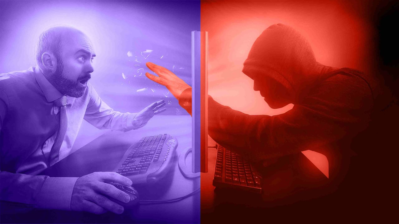 Cybersecurity myths every board member should dismiss Cybersecurity myths every board member should dismiss