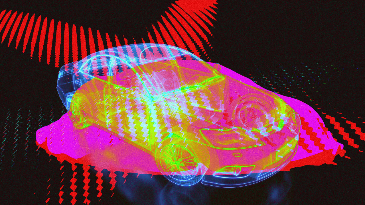 California’s new gas car sales ban: What it means for drivers and carm