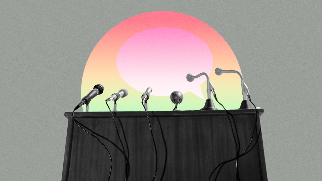 Apologizing for shortcomings in your DEI strategy