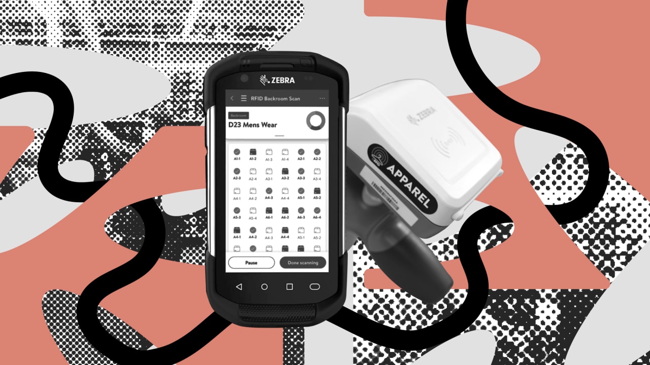 Walmart is the Retail winner in our 2022 Innovation by Design Awards