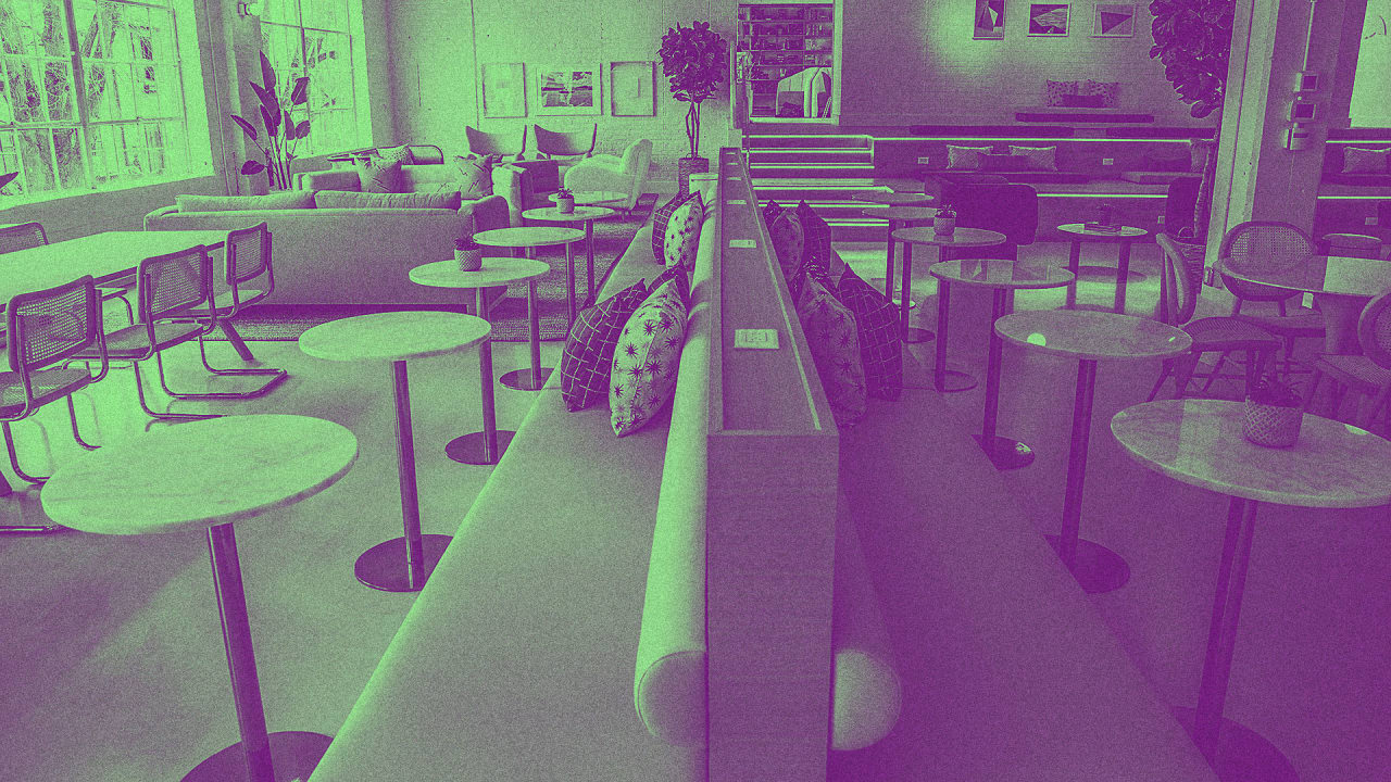 Rising After Falling Quotes