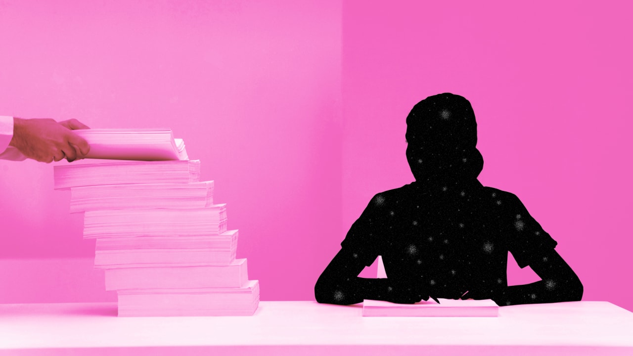 Causes of Quiet Quitting and solutions Causes of Quiet Quitting and solutions