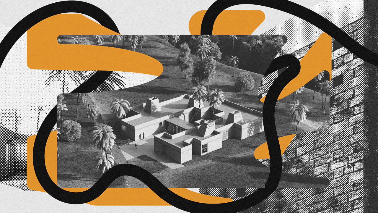 iKure Health Hub is the Data Design winner in our 2022 Innovation by D