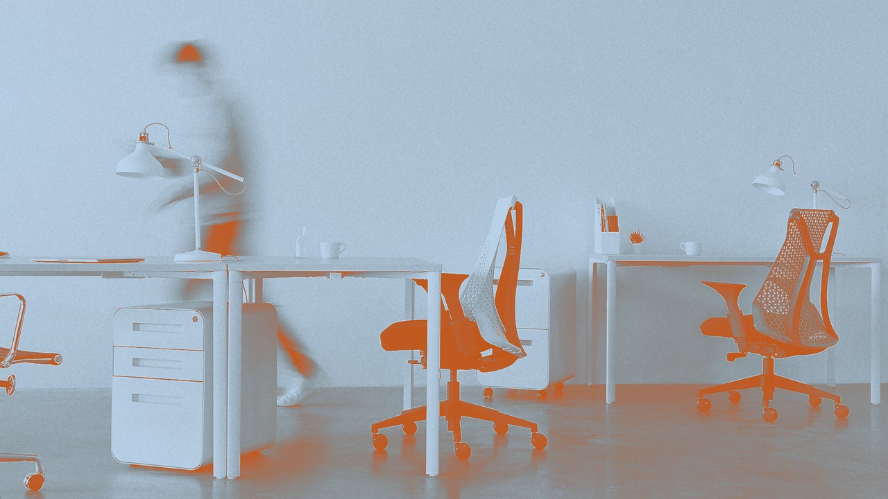 After Layoffs How Leaders Can Do Better With Smaller Teams After Layoffs How Leaders Can Do Better With Smaller Teams